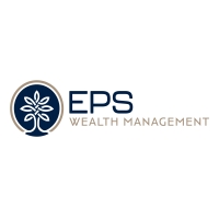 EPS Wealth Management Services - EPS Wealth Management Services