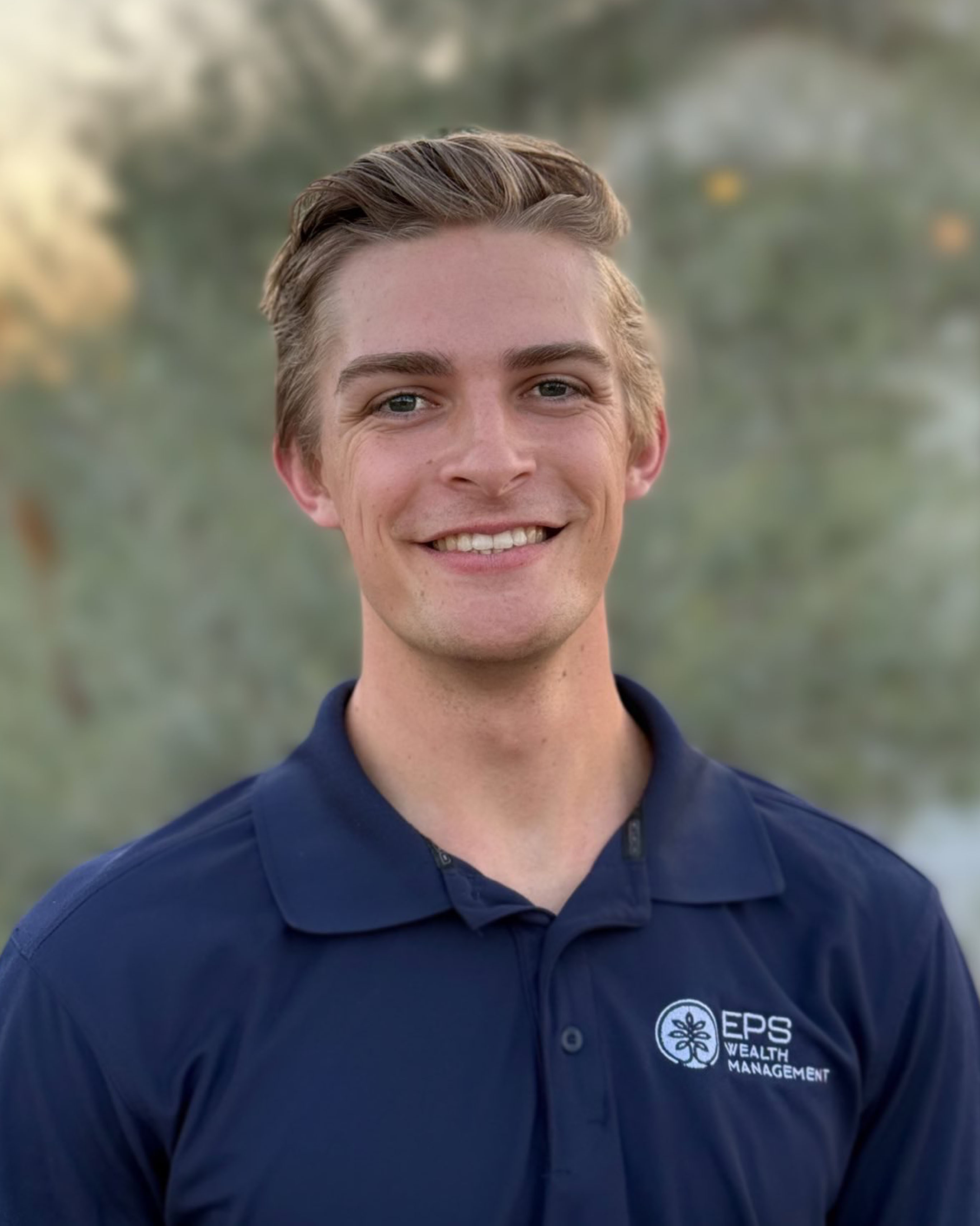 Wealth Management & Retirement Planning in Glendale, AZ - EPS Wealth ...