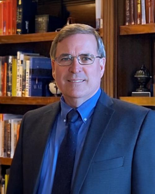 Wealth Management & Retirement Planning in Glendale, AZ - EPS Wealth ...